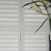Bespoke Plantation Shutter Design | Louvre Sizes | Tilt Rods | Hinges